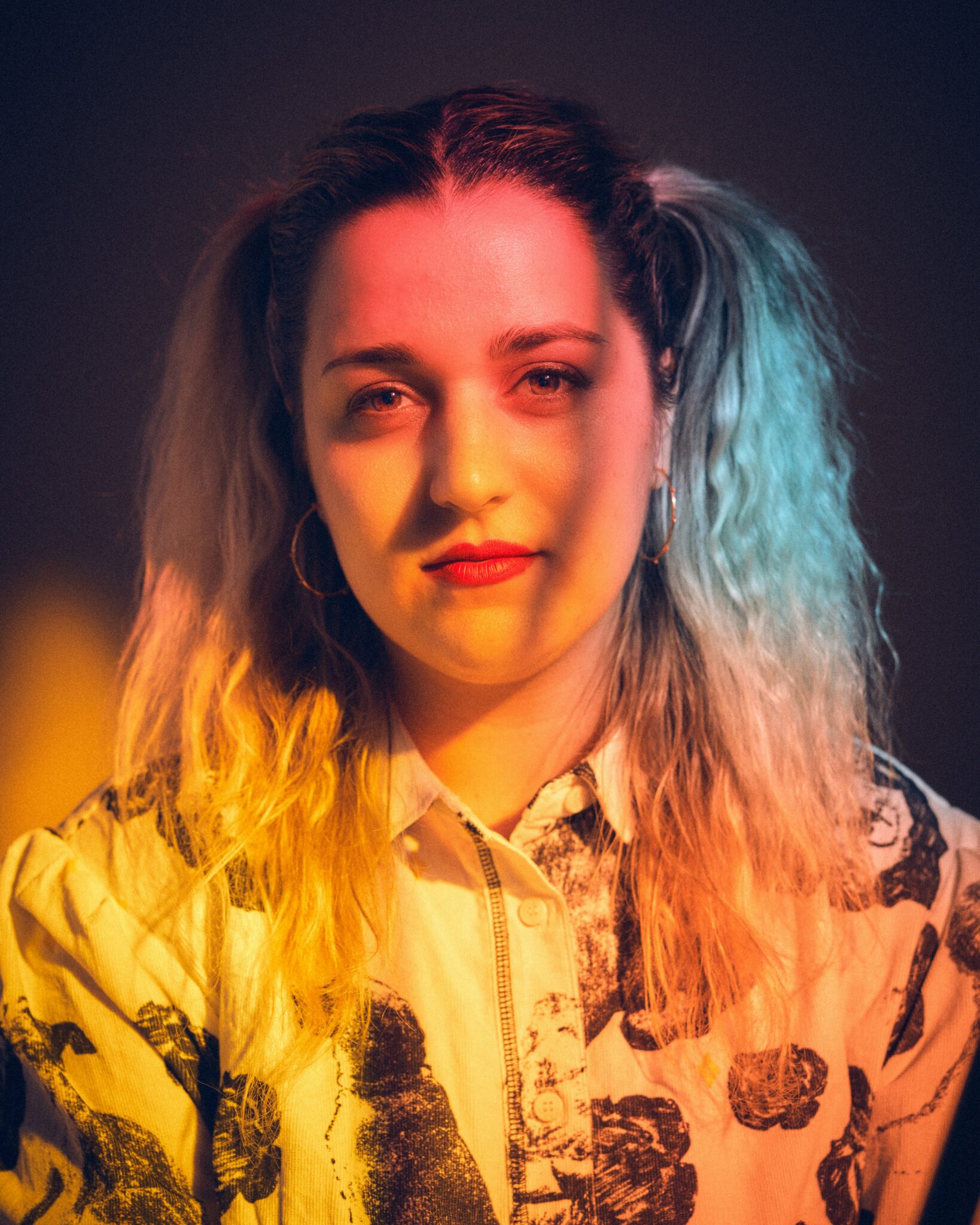 Deeper Cuts: Inês loubet + Basile Petite + Jimi Lean (DJ) // Paper ...
